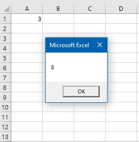 Excel Sum Function In VBA Number And String Stack Overflow