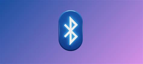 Understanding Bluetooth Technology How To Connect Devices And Troubleshoot Pairing Issues