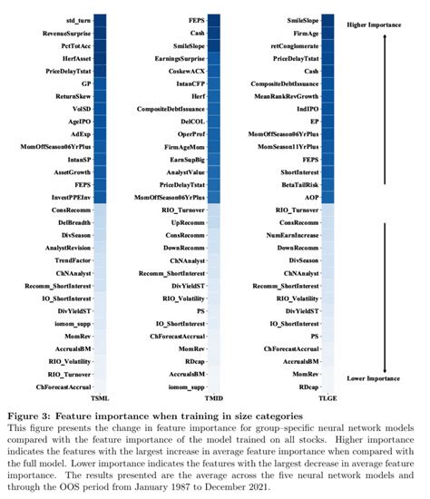 Less Is More Reducing Biases And Overfitting In Machine Learning