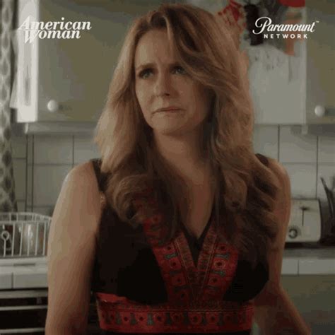 American Woman Alicia Silverstone  Americanwoman Aliciasilverstone