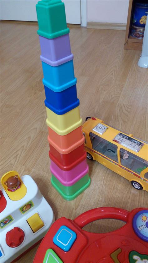 Занимателни Игри за деца гр София Люлин 10 • Olx Bg