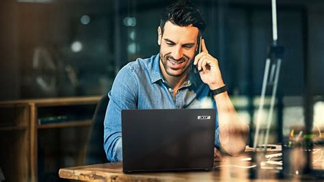 Setup How To Setup Your New Pc