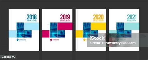 연례 보고서 비즈니스 카탈로그 회사 프로필 소책자 잡지 플라이어 책자 포스터 배너 디자인을 커버 A4 템플릿 요소 커버 벡터 Eps 10 샘플 이미지와 그라디언트 메쉬