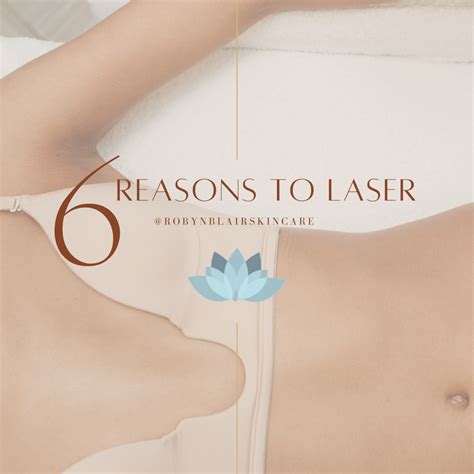 How To Prepare For Your Laser Hair Removal Session Artofit
