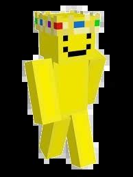 Princezam Villains Fanon Wiki Fandom