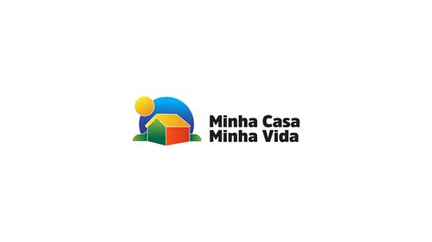 Inscri Es Minha Casa Minha Vida Em Adel Ndia Go Minha Casa Minha Vida Blog