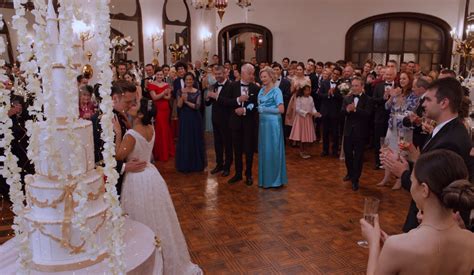 Pin Von Emily Desai Auf Great Movies Tv Shows Weihnachtsfilme Filme