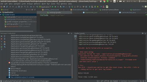 Java How Can I Fix Such Bug Stack Overflow