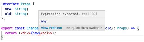 Tikz Pgf Use Tikzexternalize For Pgf Groupplots With Uncover In Beamer TeX LaTeX Stack