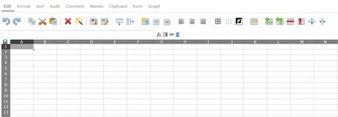 14 Best Spreadsheet Software Solutions In 2025 Clickup