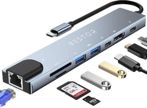 Usb Hub Usb Connector Online At Best Prices In India Flipkart