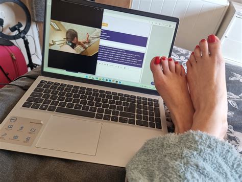 Missy Jane Foot Adoration Foot Fetish Directory And Foot Fetish