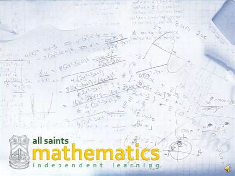 PPT Surds PowerPoint Presentation Free Download ID 2507358