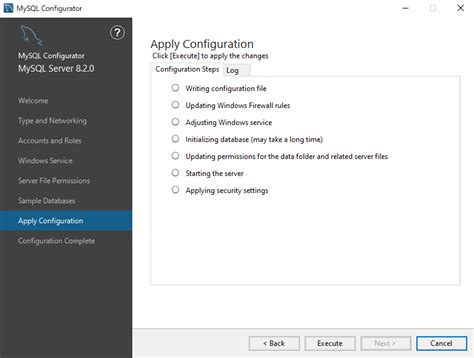 Install Eightbit Saurus