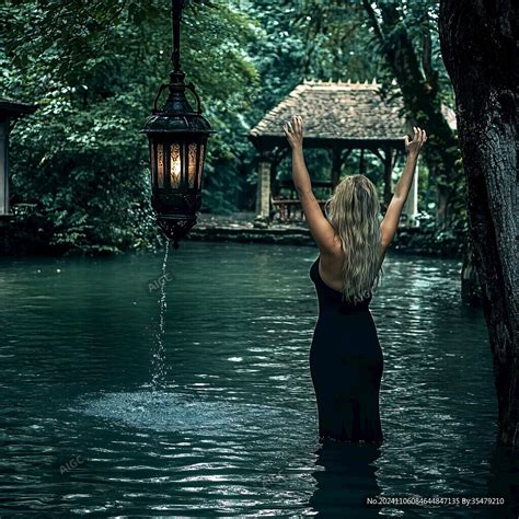 Ai创作图站在水池 美女池泉华裙 池边美人 捧着泉水的女孩 水里站着的女人 美女女子戏水女生 戏水的美女 美女戏水 站在池边 乐情在水 水上跳舞的女孩 站着水 背水姑娘 优雅戏水 戏水的女人