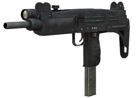 Steam Community Guide The Weapon Guide For L4d2