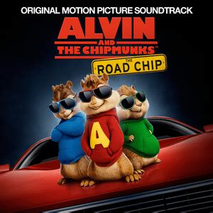 Alvin And The Chipmunks Alvin And The Chipmunks Original Motion