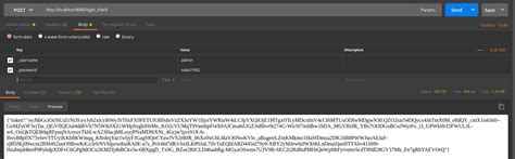 401 Jwt Token Not Found · Issue 557 · Api Platformapi Platform · Github