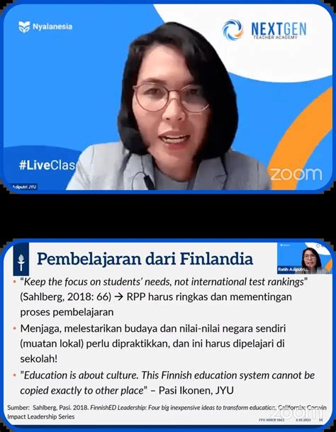 Beranda Nextgen Academy Beranda Nextgen Academy