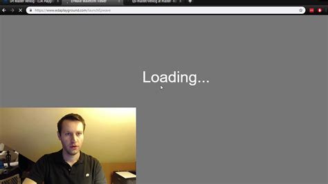 Spi Master With Chip Select In Fpga Verilog Testbench Youtube