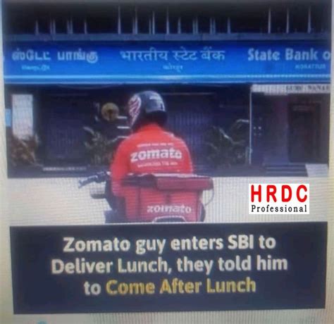 Abhishek Khare On Linkedin Bahut Sahi😀