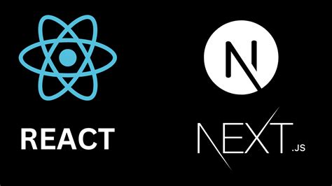 Javascript Or Typescript Is Typescript Worth Using Over By Andrew