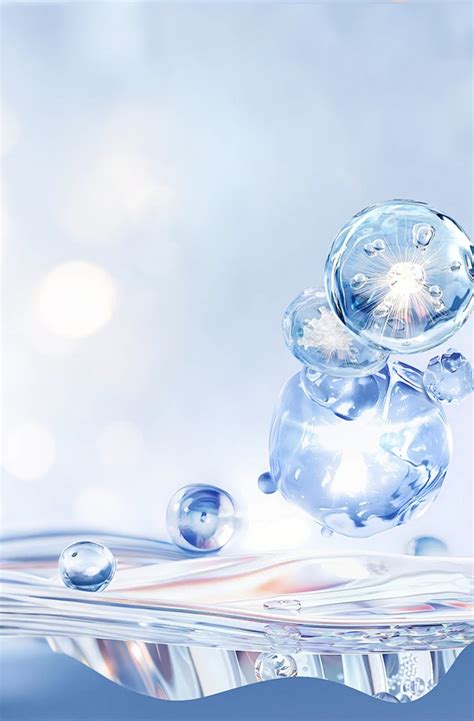 区域擦除操作 豆包 花瓣网