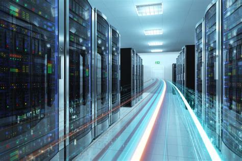 Converged Network Adapters All You Need To Know RUCKUS Networks