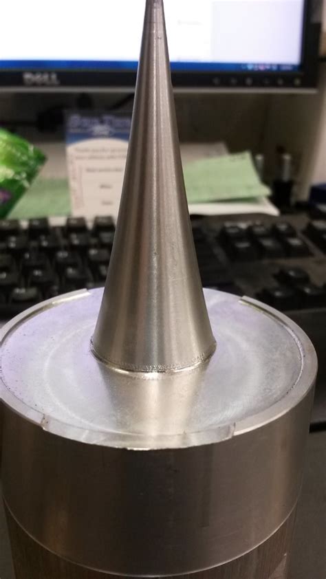 tool crash on finishing contour not showing up in simulation autodesk