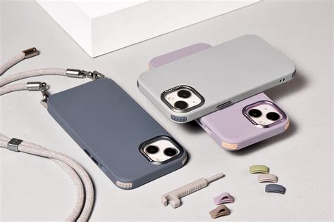 Devilcase Pro Devilcase