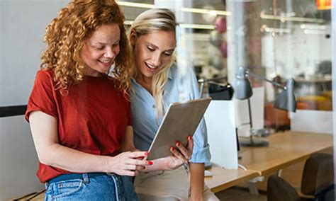 Education File Management DynaFile