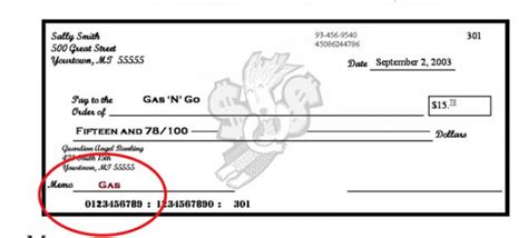 Funny Check Memos ThingsMenBuy Com