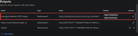 stackops documentation