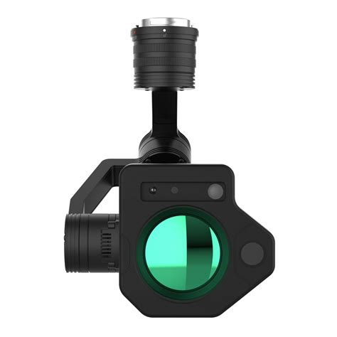 Purway Uav Ch 4 Laser Methane Leak Detector — Purway Innovation