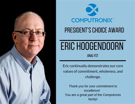 Computronix Computroid Troid Software Innovative Technology Developer Tech Team