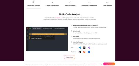 15 Best Ai Code Generator Tools In 2024