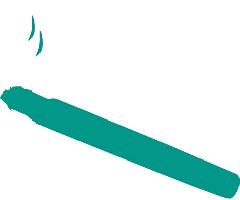 Svg 담배 니코틴 시가 탐닉 무료 Svg 이미지 및 아이콘 Svg Silh