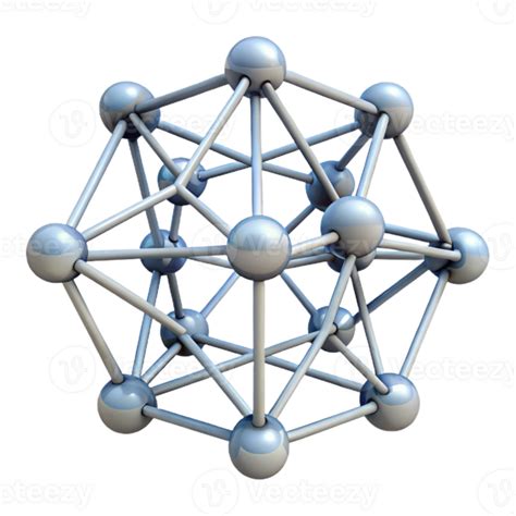 Stunning Vintage An Intricate Network Of Branching Lines Resembling A Neural Network With A