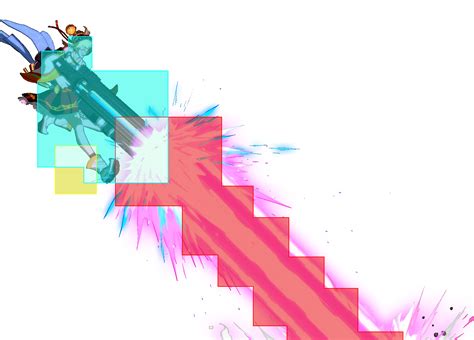 File DNFD Launcher JS Hitbox Png Dustloop Wiki