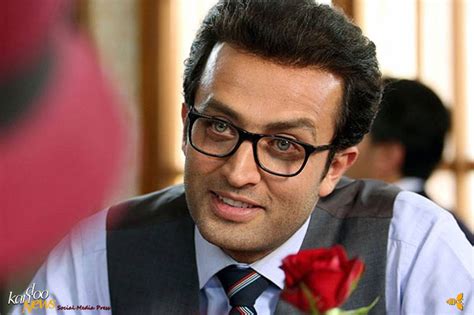 همسر مصطفی زمانی کیست؟ عکس و آدرس اینستاگرامش