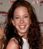 Amy Davidson Nude Pictures Onlyfans Leaks Playboy Photos Sex Scene Uncensored