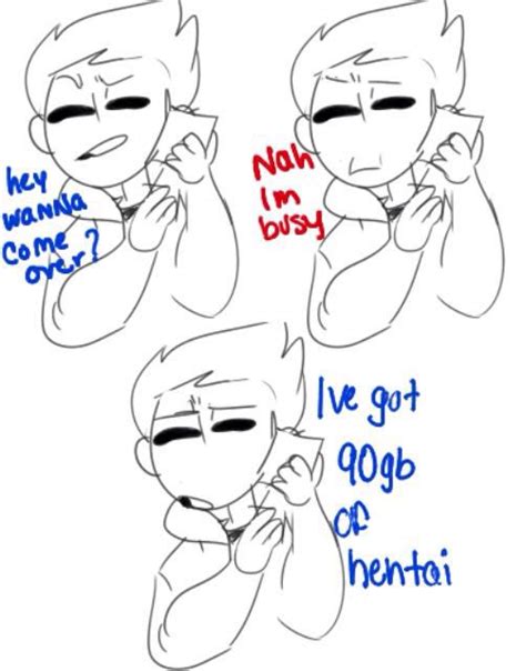 Tord X Reader A New Beginning Not Continuing The Next Day Wattpad