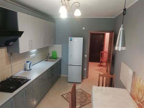 1 к квартира з і о в новобудові за вул Мельника Оренда квартир Івано Франківськ