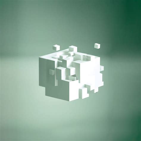 Managing The Forces Of Fragmentation How It Can Balance Local Needs And Global Efficiency In A