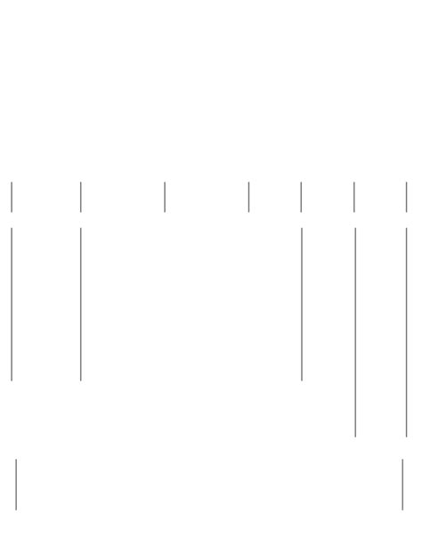 Removing Vertical Lines Not Working Opencv Qanda Forum