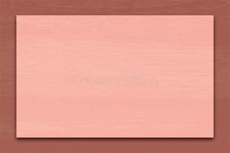 Colorful Background Template With Border And Frame Insert Picture Or Text For Your Design Works