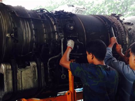 Prospect Of Non Destructive Testing And Condition Monitoring Scope In Bangladesh Ppt