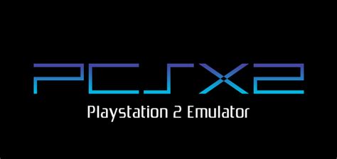 How To Emulate Ps2 Games On Your Computer Using Pcsx2 2021 By Stephen Pelzel Upskilling
