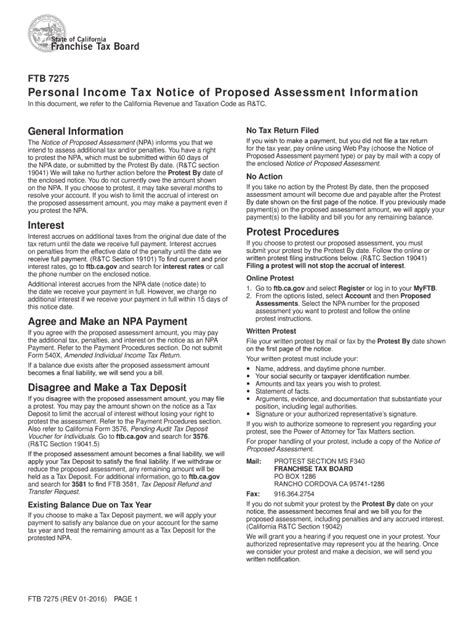 Ftb 5822 Ens Quick Resolution Worksheet Fill Out And Sign Online Dochub