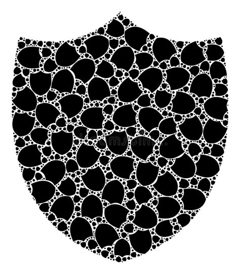 Recursion Image Stock Illustrations 8341 Recursion Image Stock Illustrations Vectors